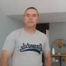 franco rieveling