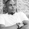 Tony Ninsiima