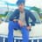 Md Sanowar World