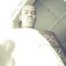 Leandre Ziallo
