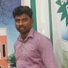 Ganesh kumar