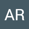 AR YouTube