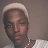 Thulane Ntsasa