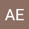 AE hater