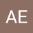 AE hater