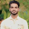 জাহিদুল ইসলাম জাহিদ