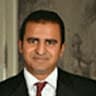 Mr Mostafa Gaber