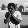 Thabo Raphela