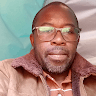 Anacleto Chuma Chuma