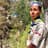 Ahmed Bazin