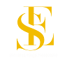 shivamevents