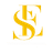 shivamevents