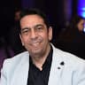Ehab Talaat Digital
