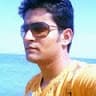 shuvro akash