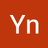 Yn Young