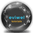 eviwel