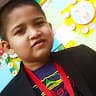 Umair
