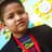 Umair