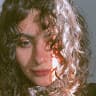 Mobina Moghadasi