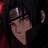 Emmanuel Itachi