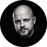 Grzegorz Fijalkowski