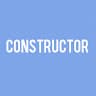 CONSTRUCTOR GF