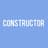CONSTRUCTOR GF