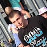 Владислав Федоров