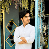 Gurpreet Singh