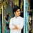 Gurpreet Singh