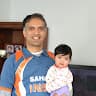 Sachin Deshpande