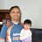 Sachin Deshpande