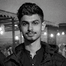 Moeez Babar