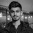 Moeez Babar