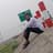 Md Mufazzal Hosen