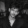 shahrier nafiz