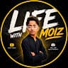 Life with Moiz official