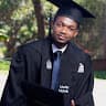 Martin Mukole