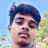 Chirra Chandu