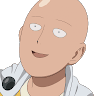 data M