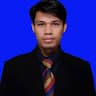 Aldi Syaputra
