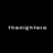 thenightera