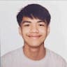Raphael Villaluna