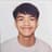 Raphael Villaluna
