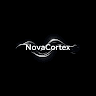 Nova Cortex