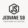 Jeovane S8