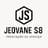 Jeovane S8