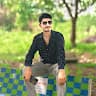 Pravin Chohan
