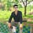 Pravin Chohan