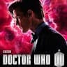 jean baptiste. DOCTOR WHO